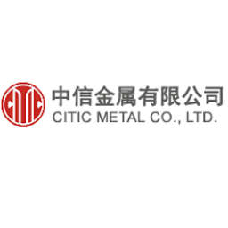 CITIC Metal Co., Ltd. - Crunchbase Company Profile & Funding