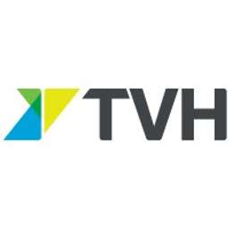 TVH - Crunchbase Company Profile & Funding