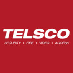 Telsco Security Systems - Crunchbase Company Profile & Funding
