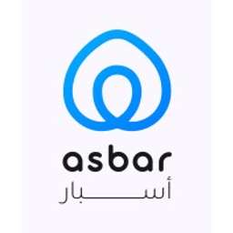 ASBAR - Crunchbase Company Profile & Funding