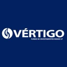 Vertigo FIDC - Crunchbase Company Profile & Funding