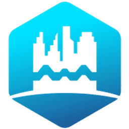 Grupo Isorecort - Crunchbase Company Profile & Funding