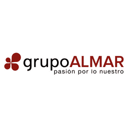 Grupo Almar - Crunchbase Company Profile & Funding