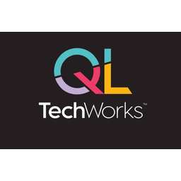 QL TechWorks - Crunchbase Company Profile & Funding