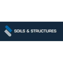 Soils & Structures - Crunchbase Company Profile & Funding
