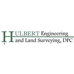 Hulbert Engineering and Land Surveying - Crunchbase Company Profile ...