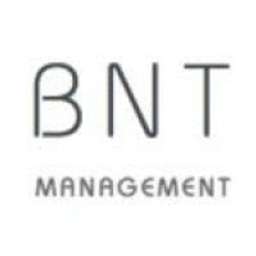 BNT Management - Crunchbase Company Profile & Funding