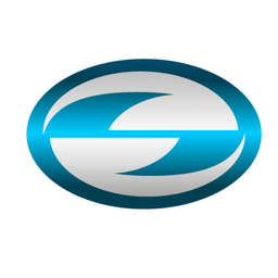 Swope Construction - Crunchbase Company Profile & Funding