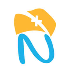 Nurseco Home Healthcare - Crunchbase Company Profile & Funding