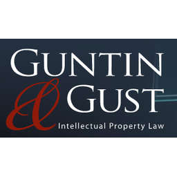 Guntin & Gust - Crunchbase Company Profile & Funding