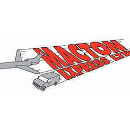 Macton Express - Crunchbase Company Profile & Funding