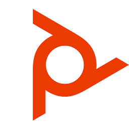 Poly - News & Analysis