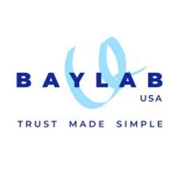 BAYLAB USA