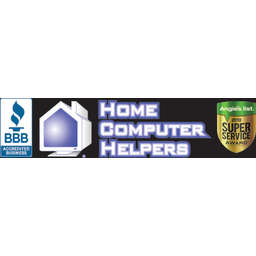 Home Computer Helpers - Crunchbase Company Profile & Funding