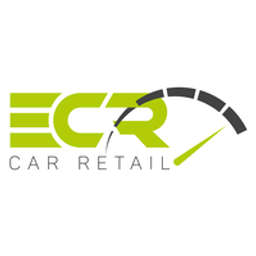 ECR Car Retail - Crunchbase Company Profile & Funding