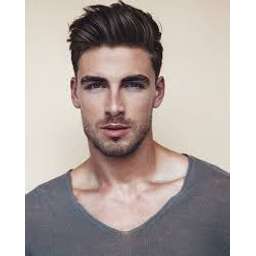 Mason Abbott - Crunchbase Person Profile