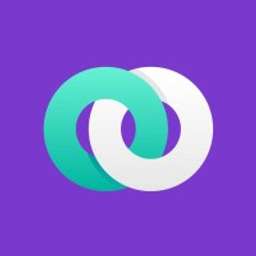 Loop - Crunchbase Company Profile & Funding