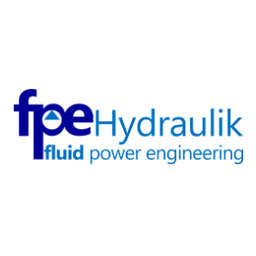 fpe Hydraulik - Crunchbase Company Profile & Funding