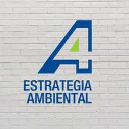 A4 Estrategia Ambiental - Tech Stack, Apps, Patents & Trademarks