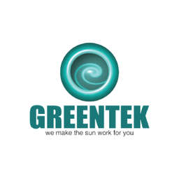 Greentek - Crunchbase Company Profile & Funding