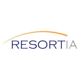 Resortia - Crunchbase Company Profile & Funding