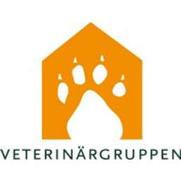 The veterinary group - Crunchbase Company Profile & Funding