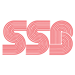 Sing Swee Bee Enterprise - Crunchbase Company Profile & Funding