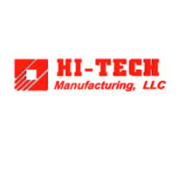 Hi-Tech Manufacturing - Crunchbase Company Profile & Funding