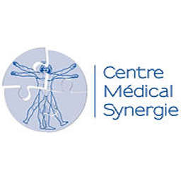 Synergy Medical Center - Crunchbase Company Profile & Funding