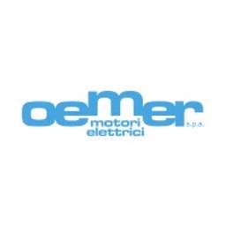 Oemer Motori Elettrici - Crunchbase Company Profile & Funding