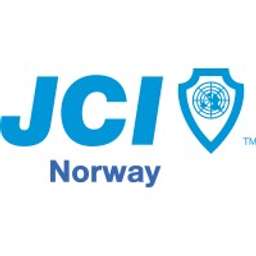 JCI Norway - Crunchbase Company Profile & Funding
