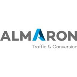 ALMARON - Crunchbase Company Profile & Funding