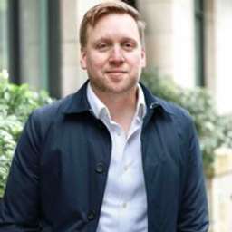 Jason Schlombs - CEO and Co-Founder @ Sirch - Crunchbase Person Profile