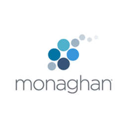 Monaghan Medical Corporation - Crunchbase Company Profile & Funding