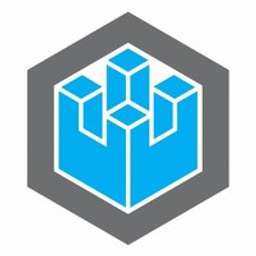 Citadel Technology - Crunchbase Company Profile & Funding