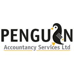 Penguin Accountancy - Crunchbase Company Profile & Funding