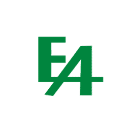 Eric Alden Accountancy - Crunchbase Company Profile & Funding