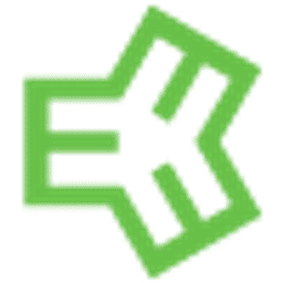 Engauge Workforce Solutions