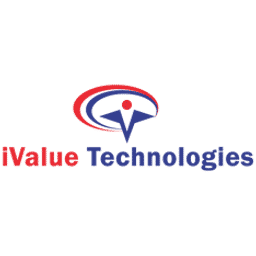 iValue Technologies - Crunchbase Company Profile & Funding