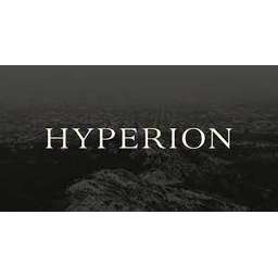 Hyperion Capital Partners - News & Analysis