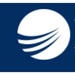 Provectus Remediation - Crunchbase Company Profile & Funding