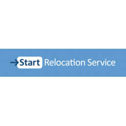 Start Relocation Service - Crunchbase Company Profile & Funding