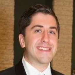 Michael Aquilina - Crunchbase Person Profile