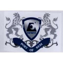 Redi Port - Crunchbase Company Profile & Funding