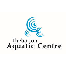 Thebarton Aquatic Centre - Tech Details