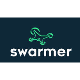 Swarmer - Crunchbase Company Profile & Funding