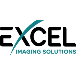 Excel Imaging Solutions - Tech Details