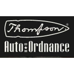 Auto-Ordnance