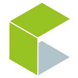 Cuboid - Crunchbase Company Profile & Funding