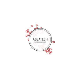 Algatechnologies - Crunchbase Company Profile & Funding